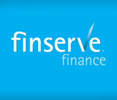 Savvy Graphics – Graphic Designer Manly